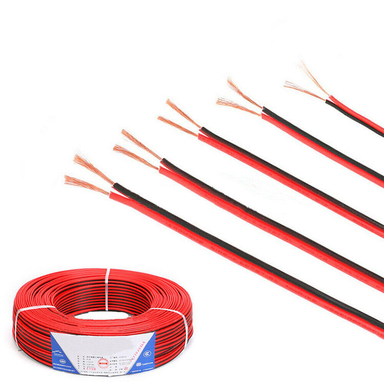 Relay Board jumper cap. - General Guidance - Arduino Forum