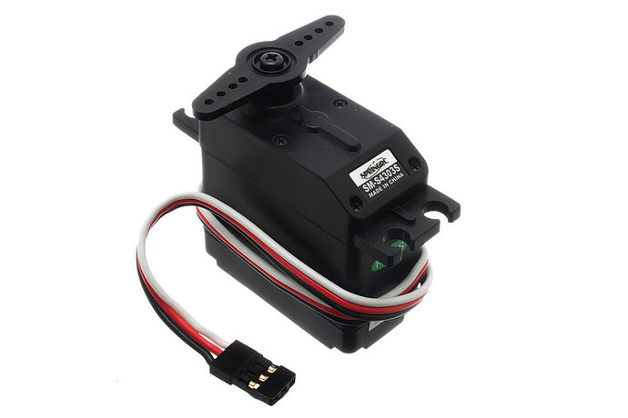 3 Taster - 3 schaltstellungen funkübetragung - Deutsch - Arduino Forum