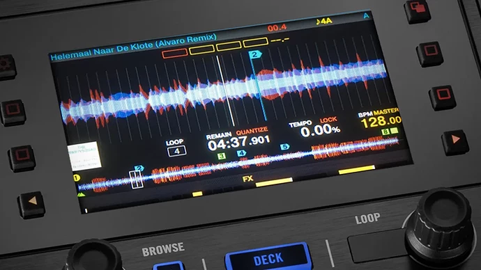How traktor comunicate with oled screen - General Guidance - Arduino Forum How traktor comunicate with oled screen - General Guidance - Arduino Forum