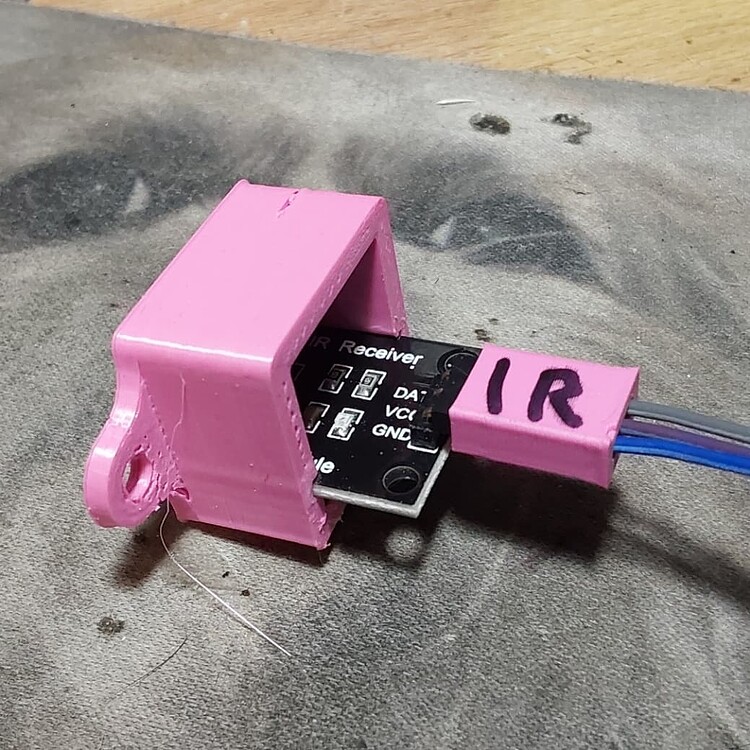 Can Arduino be used in professional projects? - Page 2 - General ...