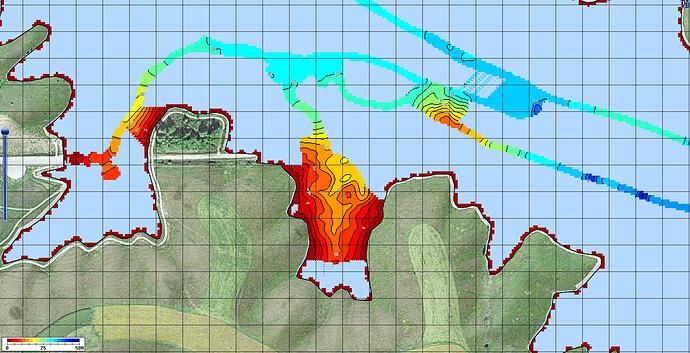 GPS NMEA data logging to SD card. Help needed - Page 2 - Programming - Arduino Forum