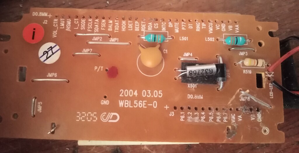 help me with this display - Displays - Arduino Forum