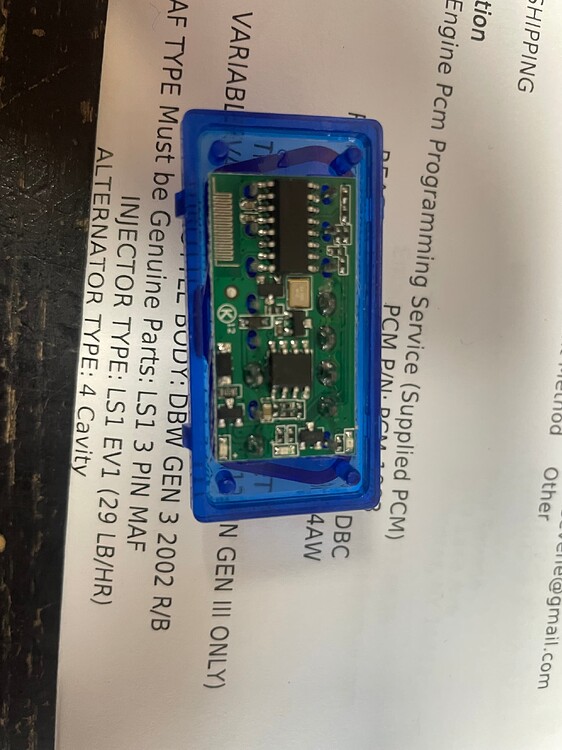Bluetooth Serial Library - General Guidance - Arduino Forum
