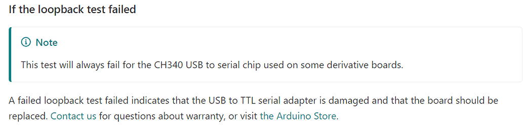I keep getting errors - Uploading - Arduino Forum