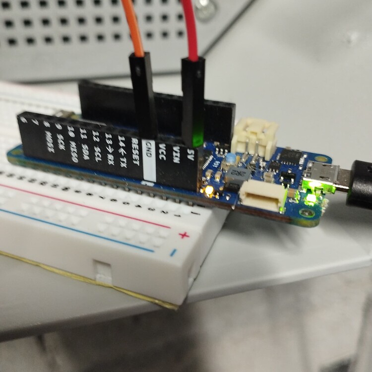 SSR relay weird behavior - General Electronics - Arduino Forum