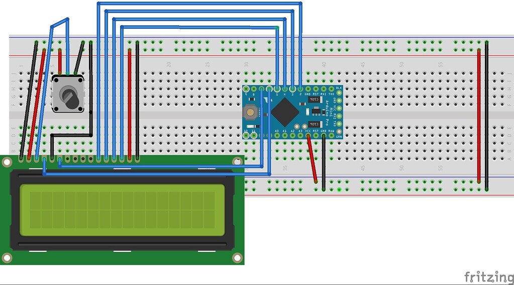 Uploading With Platformio Via Sparkfun Avr Pocket Programmer Only Worked Once Avrdude