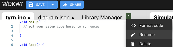 Scripted wiring diagram - General Electronics - Arduino Forum