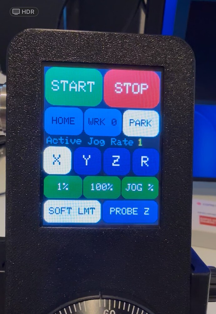 Arduino Uno R4 Minima "Freeze" & Connection Issues - General Guidance - Arduino Forum