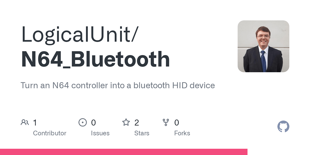 Commercialising Arduino Uno Bluetooth project - General Guidance - Arduino Forum
