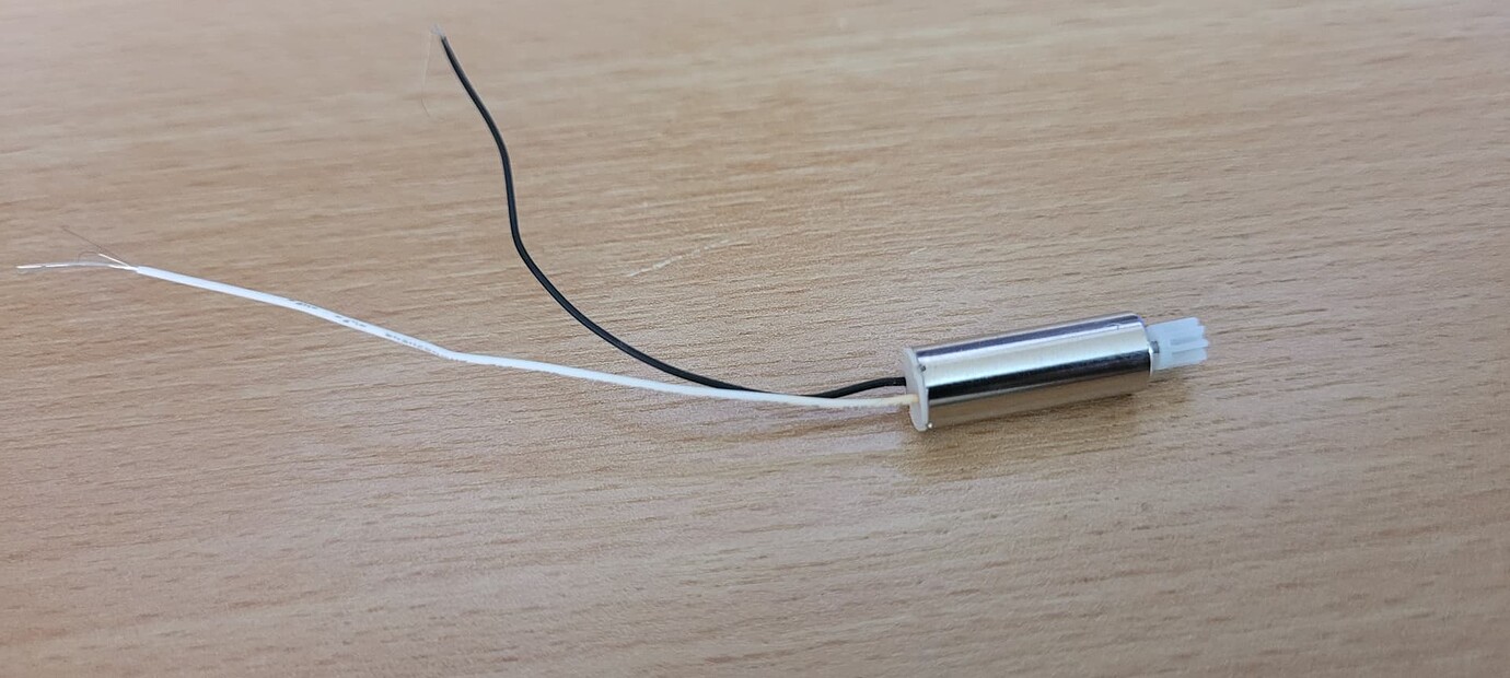 Drone camera with esp8266 - General Guidance - Arduino Forum