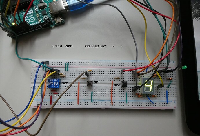 74HC595 with 74LS47 hexa code to UNO R3 - Page 5 - LEDs and Multiplexing - Arduino Forum