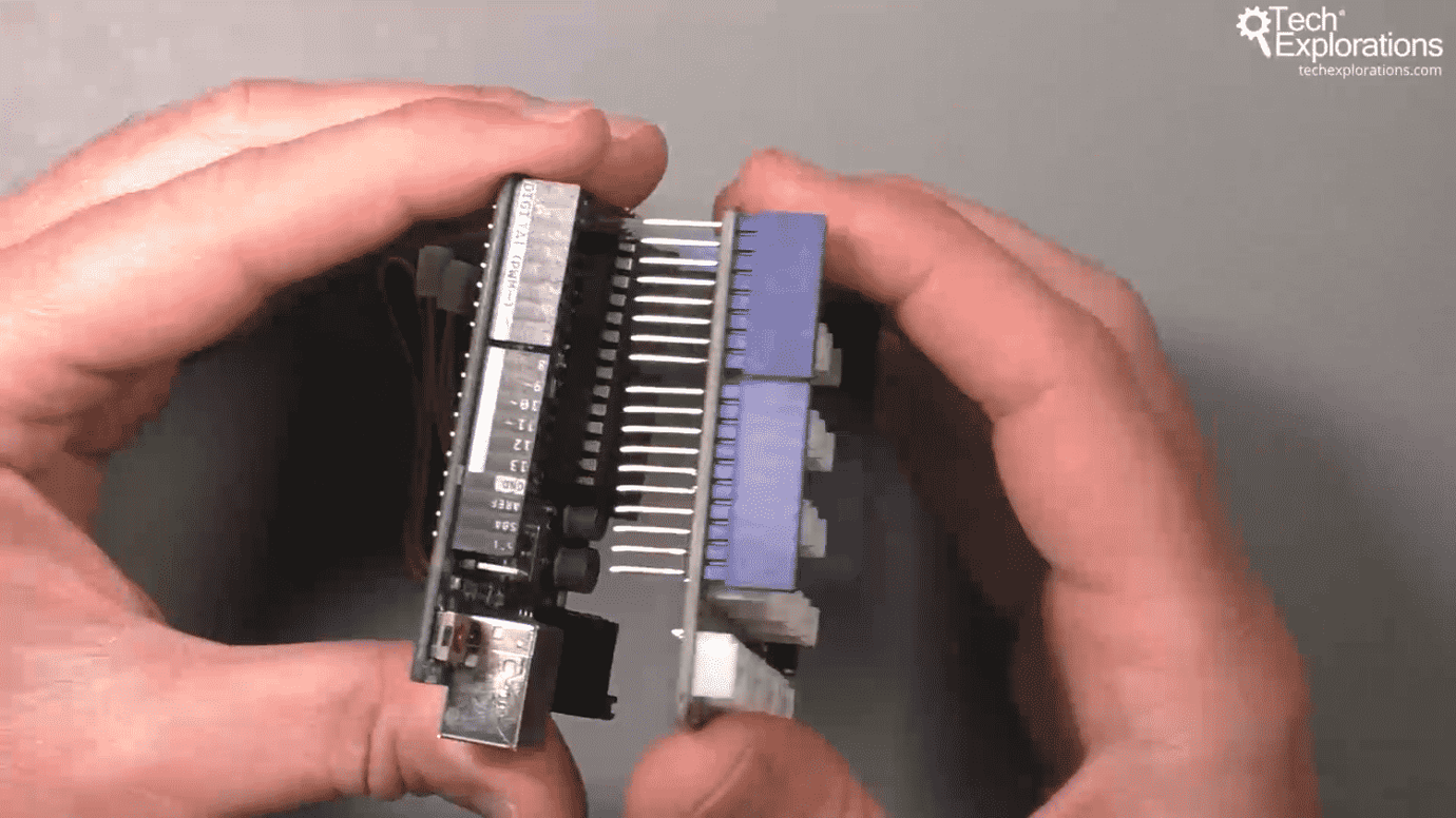 Grove Base Shield V2 An Arduino Due Deutsch Arduino Forum