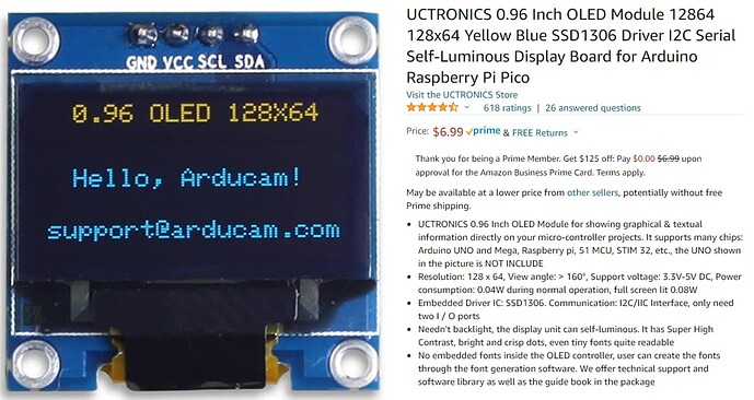 How can I convert my Arduino Project into a PCB? - General Electronics ...