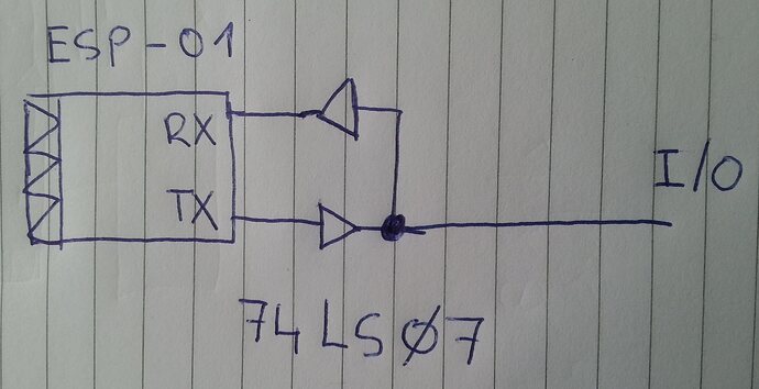 Serial.flush werkt niet, wat is het alternatief? - Nederlands - Arduino Forum