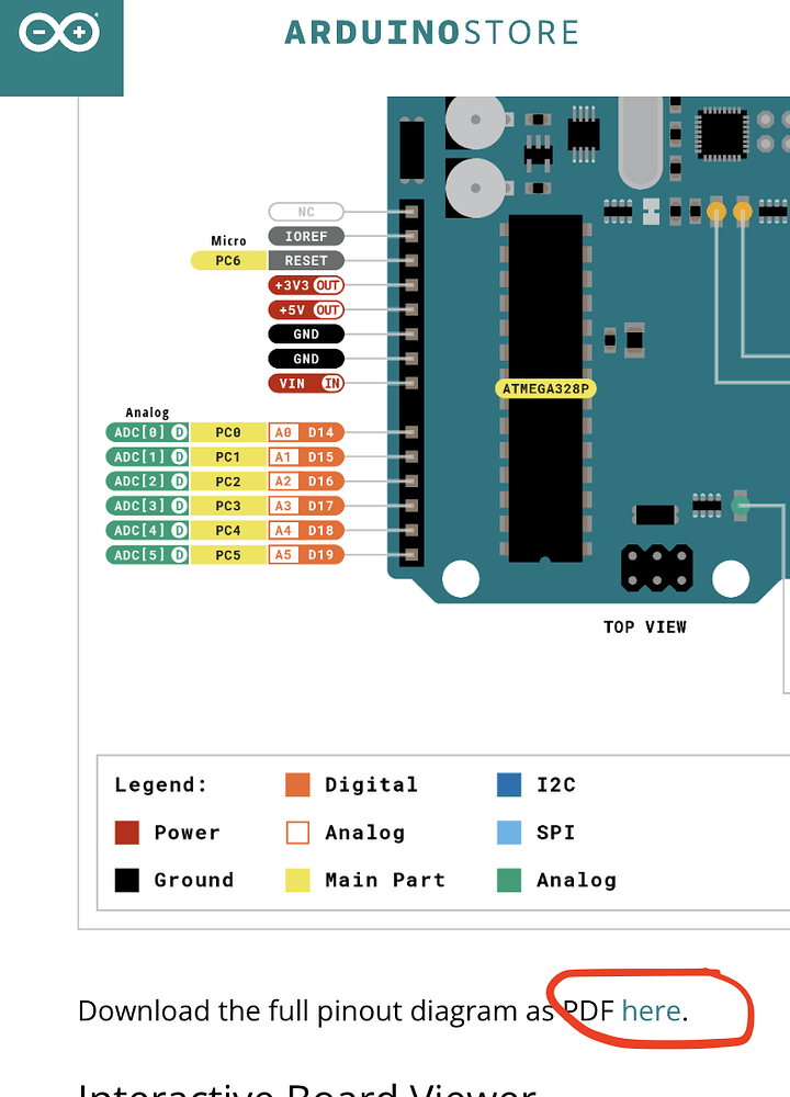 Arduino Uno watering system with moisture sensor - General Guidance - Arduino Forum