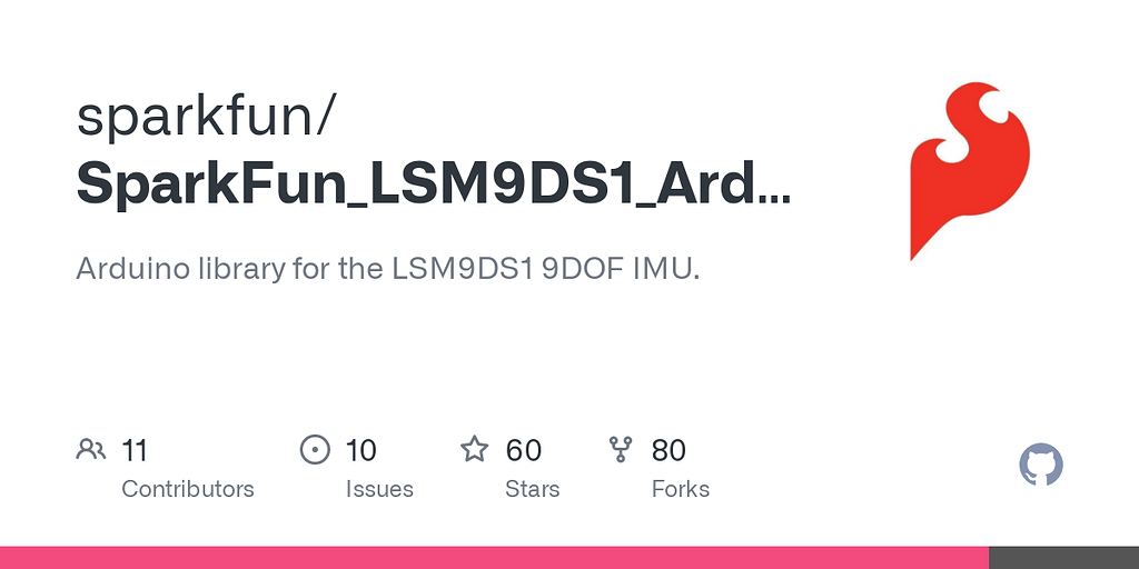 Question about Wire library multiple reads - Programming - Arduino Forum