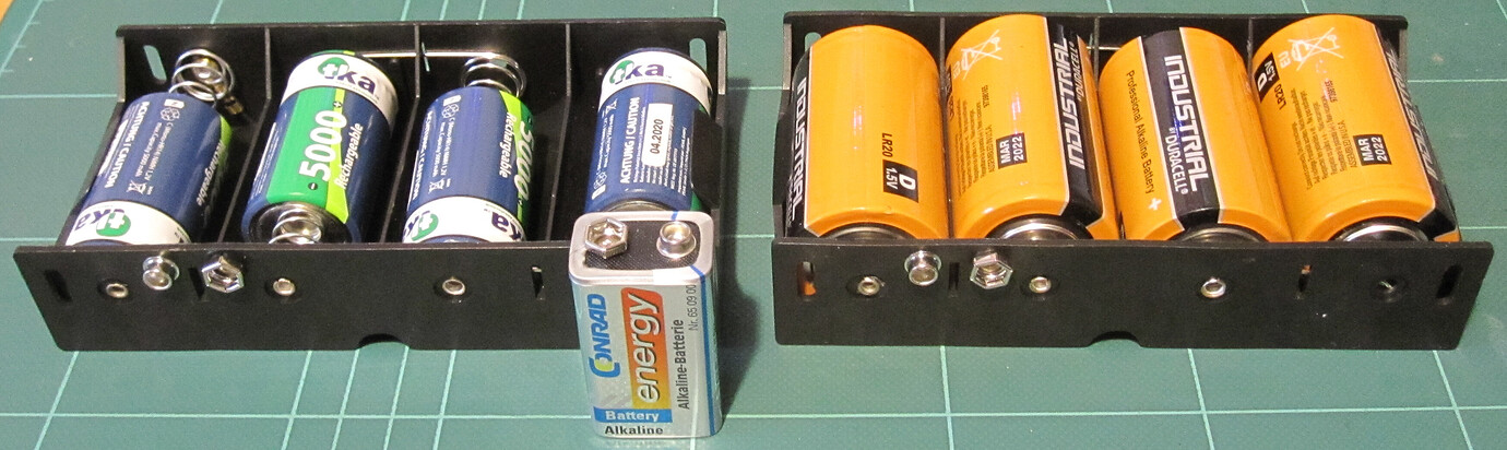 Arduino Geburtstag-Projekt - Deutsch - Arduino Forum