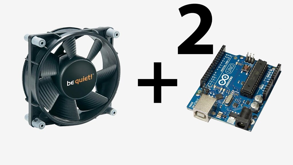 Entender este código control RPM motor - Software - Arduino Forum