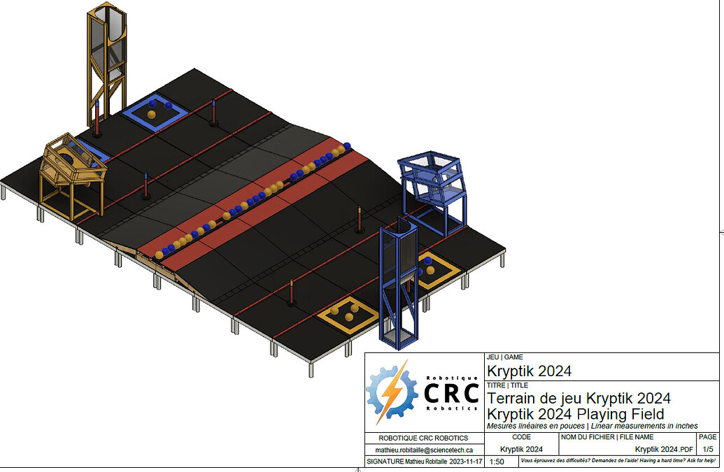 Distance of an object - General Guidance - Arduino Forum