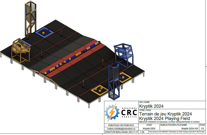 Distance of an object - General Guidance - Arduino Forum