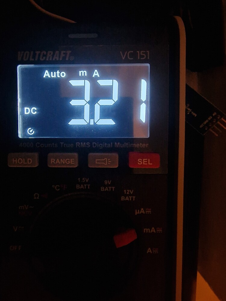 Arduino Auslastung Auf 12h Deutsch Arduino Forum