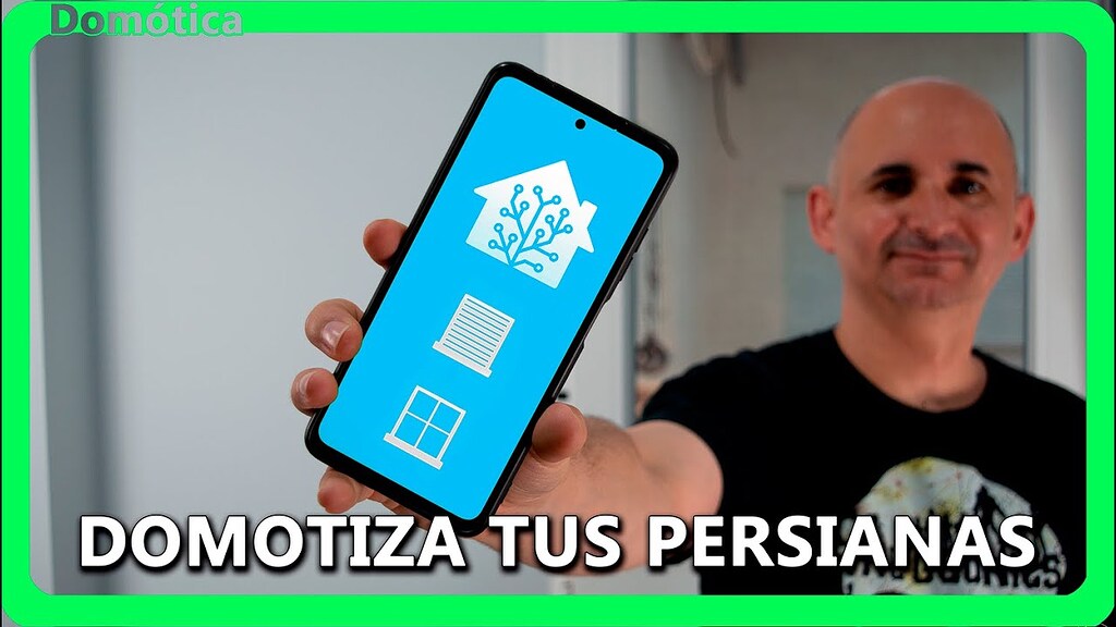 Control Blinds With Esp8266 And Home Assistant Mqtt Home Automation Arduino Forum