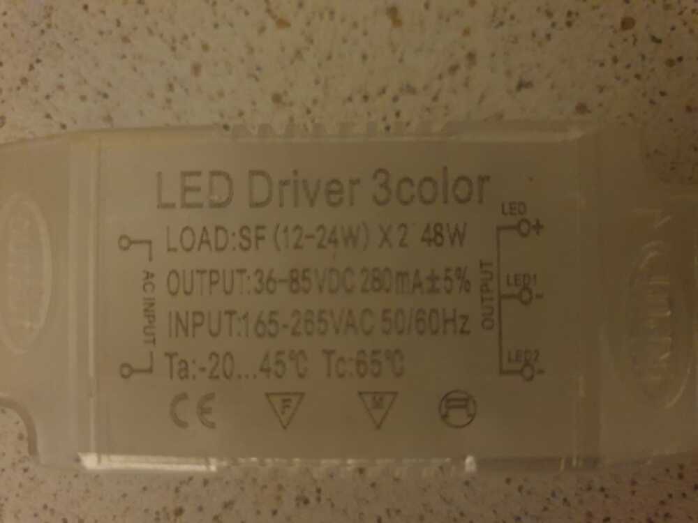 SRD-05VDC-SL-C not switching off even on power loss - Motors, Mechanics ...
