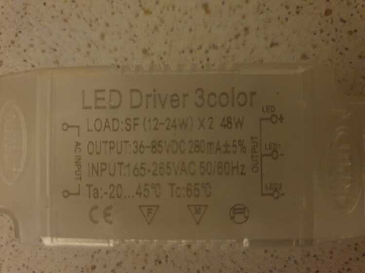 SRD-05VDC-SL-C not switching off even on power loss - Motors, Mechanics ...