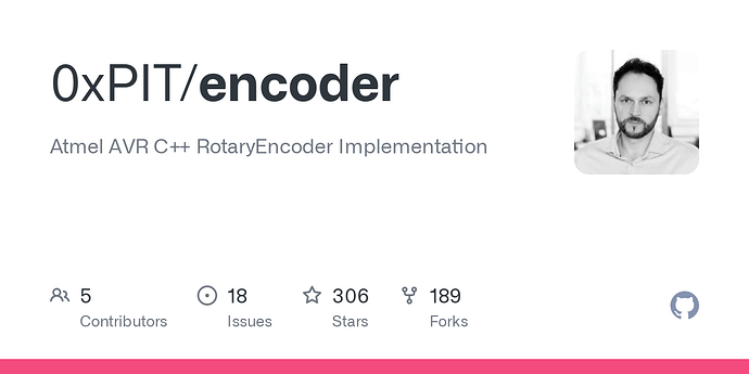 Copy code directly from the UNO - 3rd Party Boards - Arduino Forum