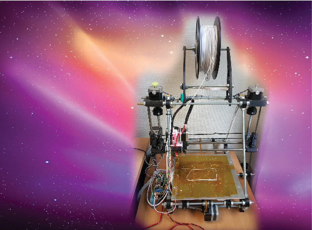 Looking for a rotary encoder - General Guidance - Arduino Forum