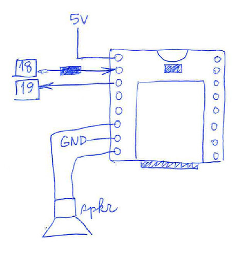 Using Dfrobot Dfmini Player With Arduino Mega Page 3 General Guidance Arduino Forum 0761