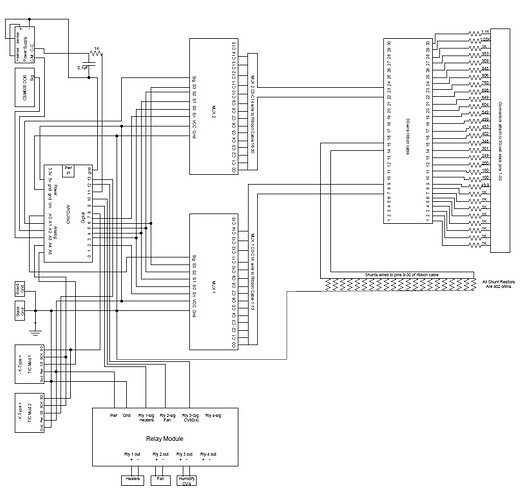 Getting The Wrong Data From My Uno Programming Questions Arduino Forum 5768