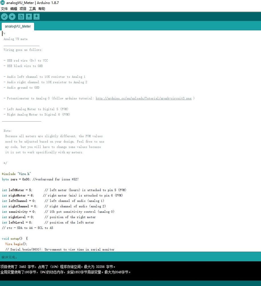 Error of compilling Arduino project in Visual Studio with Visual Micro - Programming - Arduino Forum