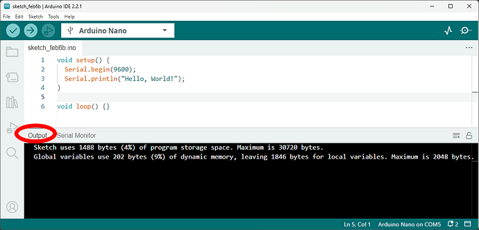 Az Delivery ATMega328 doesn´t connect to Arduino IDE - Uploading - Arduino Forum