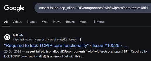 Error when running - Programming - Arduino Forum
