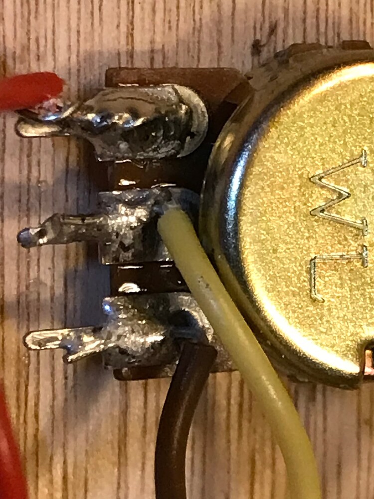 Analog ports on Arduino Mega not working properly - Sensors - Arduino Forum