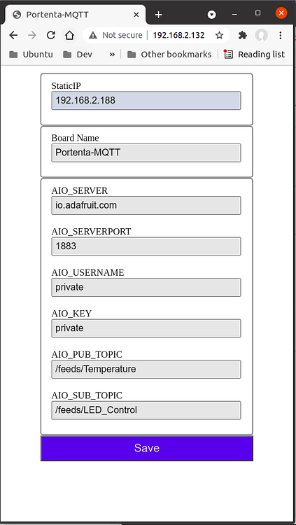 Ethernet_Manager_Portenta_H7 Library - Libraries - Arduino Forum