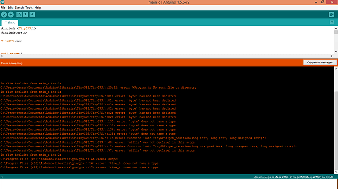 reset SKM53 baud rate (SOLVED) - Networking, Protocols, and Devices - Arduino Forum