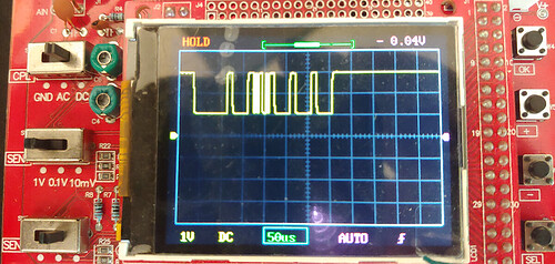 Arduino Nano + MAX485 -- wiring for DMX output? - Networking, Protocols ...