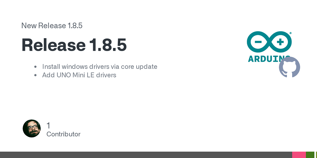 Windows 10 Driver Install Problem - IDE 1.x - Arduino Forum