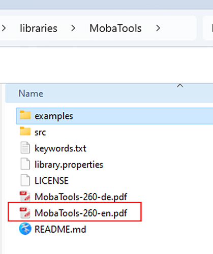 Trouble with AccelStepper and ezButton Libraries - Programming - Arduino Forum