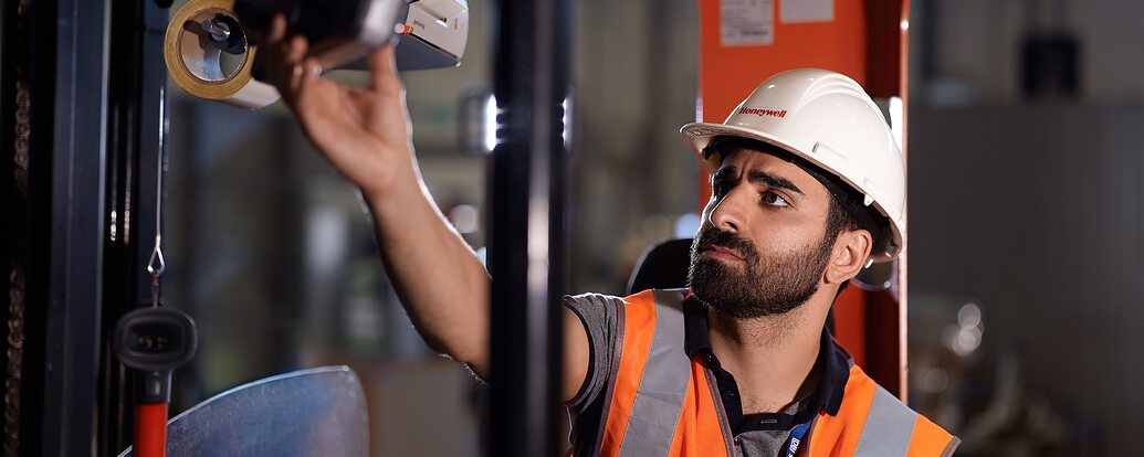 Extracting PM2.5 data from new Honeywell HPM Particle Sensor via serial UART - Sensors - Arduino ...