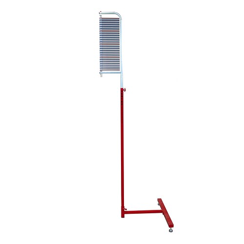 Ultrasonic Vertec - Sensors - Arduino Forum