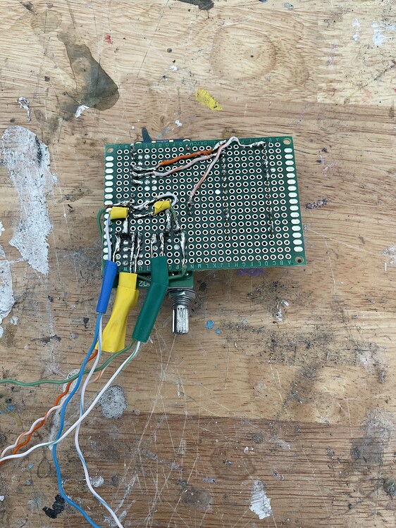 Nano Short Circuits Page 3 Classic Nano Arduino Forum