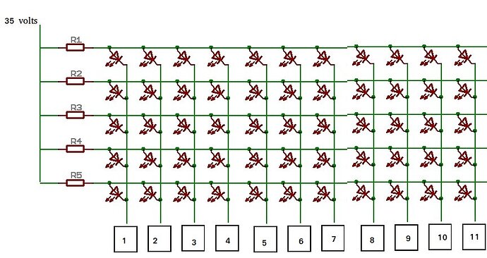 help with relays - General Guidance - Arduino Forum