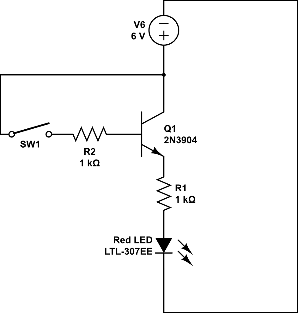 Why use a transistor, - General Electronics - Arduino Forum