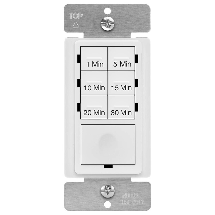 Feasibility Three Pushbuttons To Control A Single Servo Project Guidance Arduino Forum 