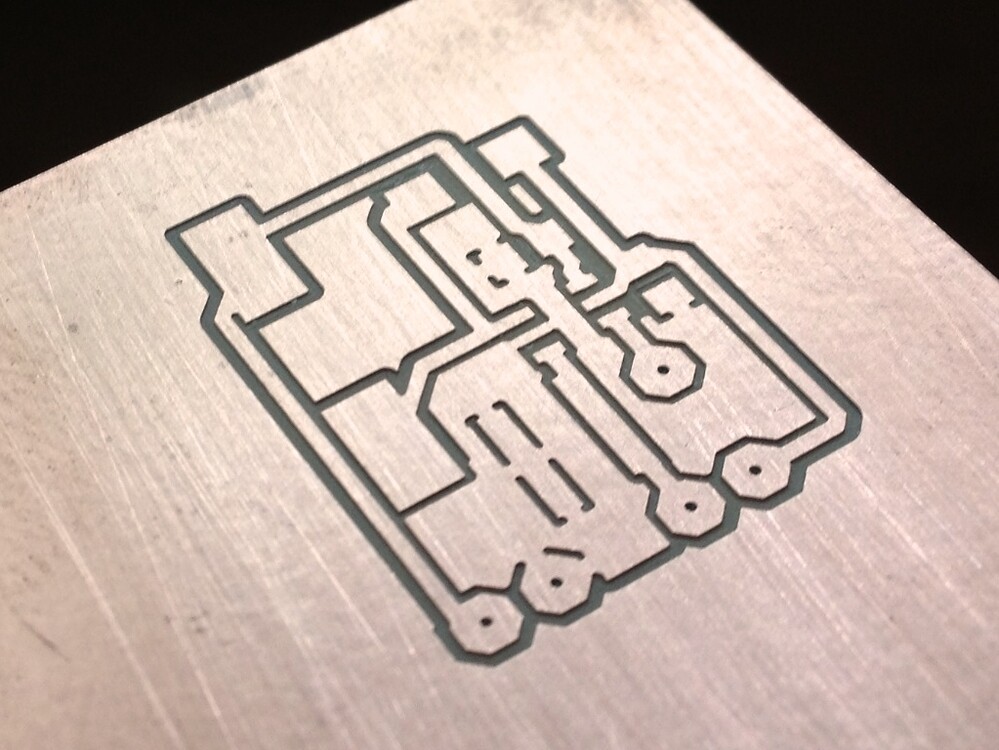 How to choose an appropriate inductor for a boost circuit? - General ...
