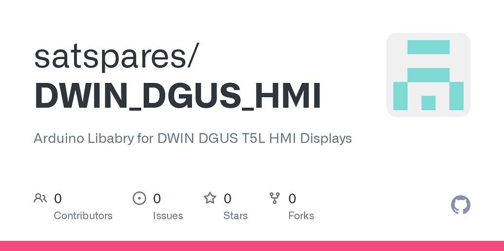 Execute a predefined set of codes after the page is switched in Dwin ...