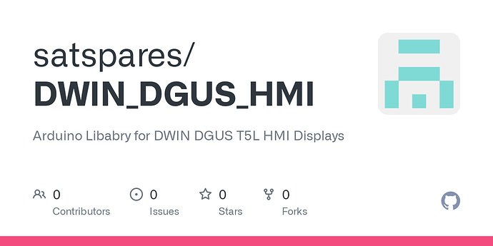 Execute a predefined set of codes after the page is switched in Dwin ...